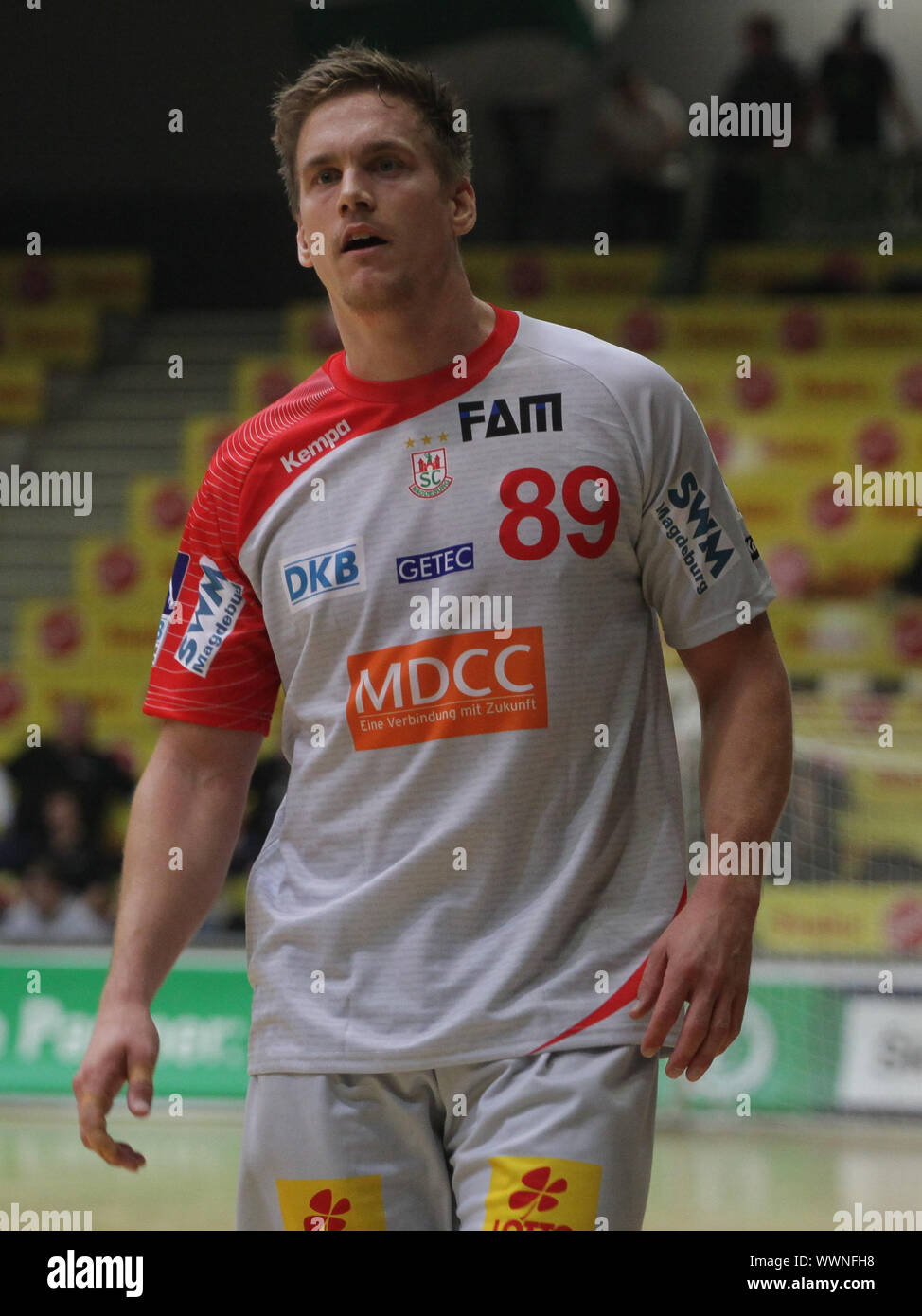 Espen lie hi-res stock photography and images - Alamy