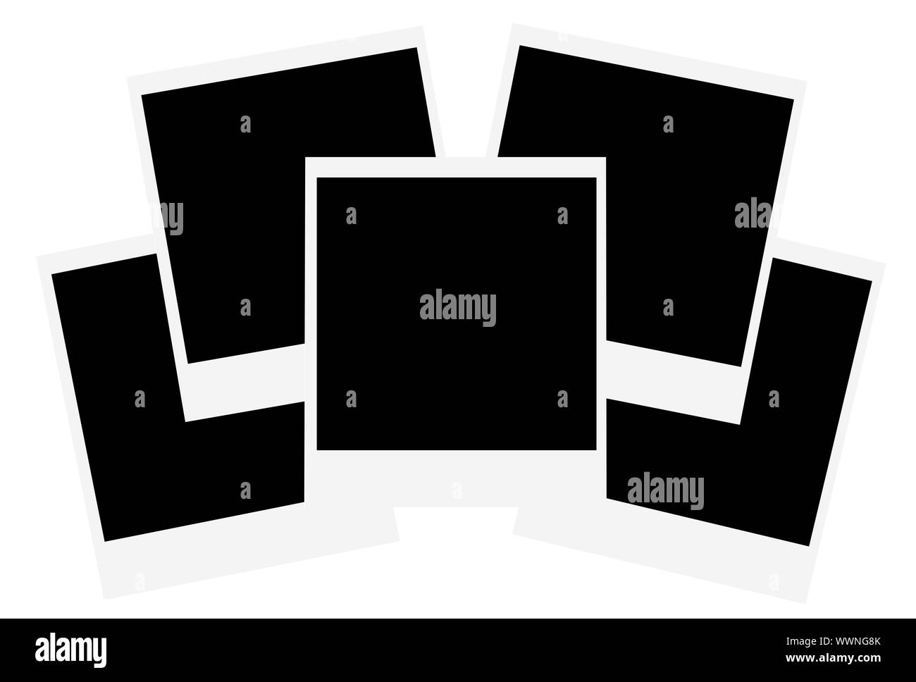 photo on a isolated white background Stock Photo - Alamy