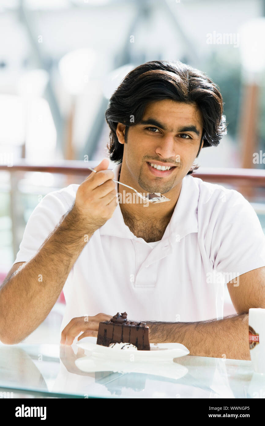 Cafe restaurant big windows hi-res stock photography and images - Alamy