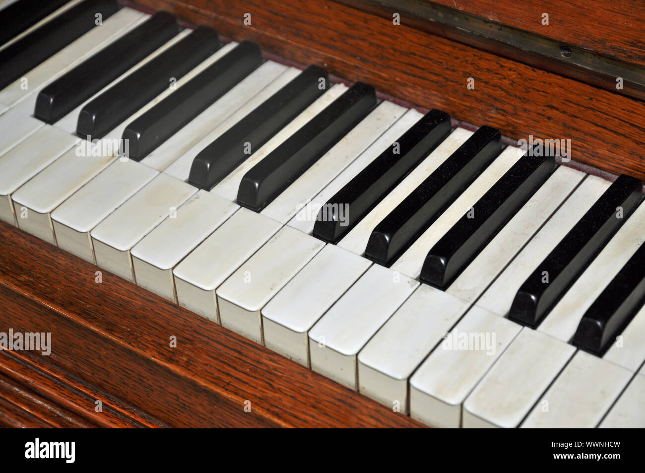 piano Stock Photo - Alamy piano Stock Photo - Alamy