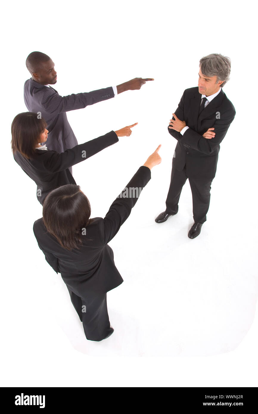 50 point Cut Out Stock Images & Pictures - Alamy