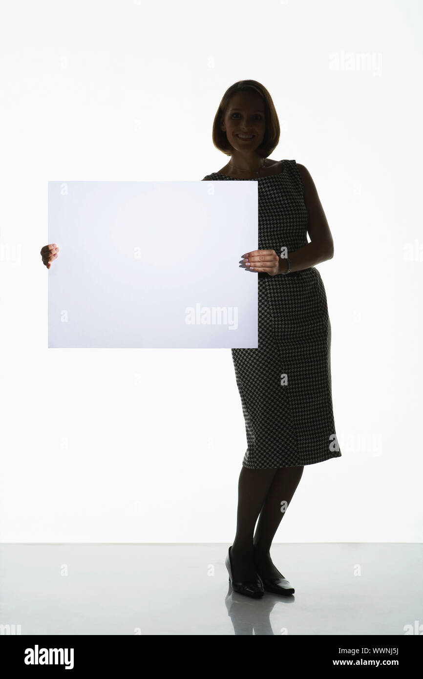 Shadowy display hi-res stock photography and images - Alamy