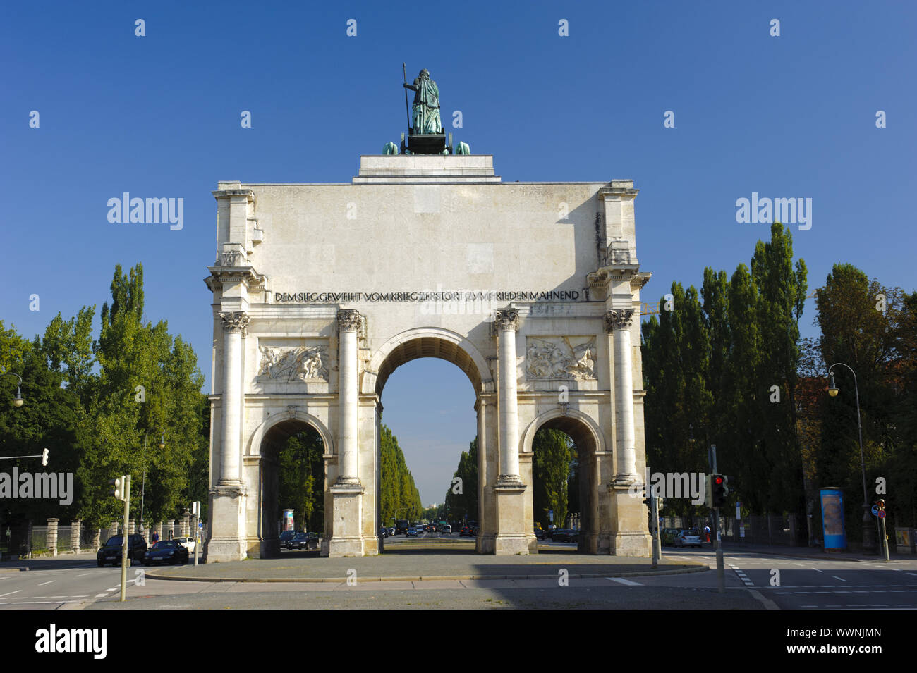 Victory goal hi-res stock photography and images - Alamy