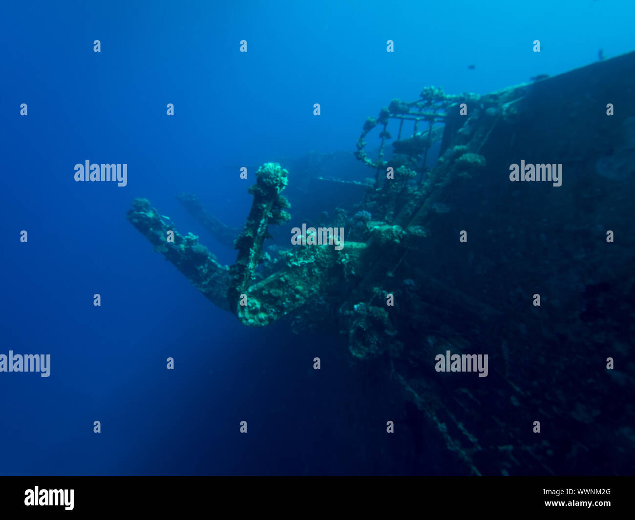 Mv express hi-res stock photography and images - Alamy