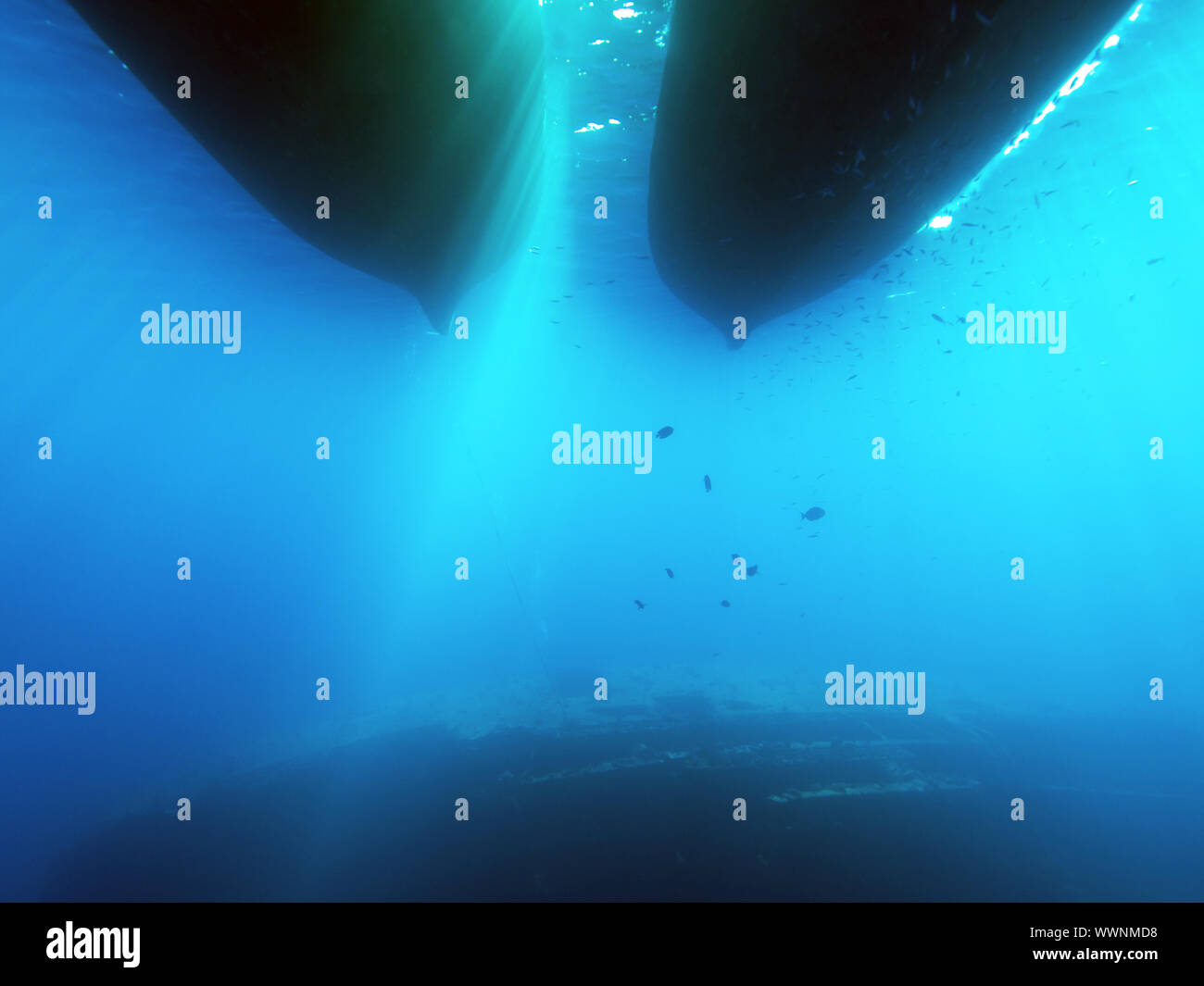 Salem express hi-res stock photography and images - Alamy