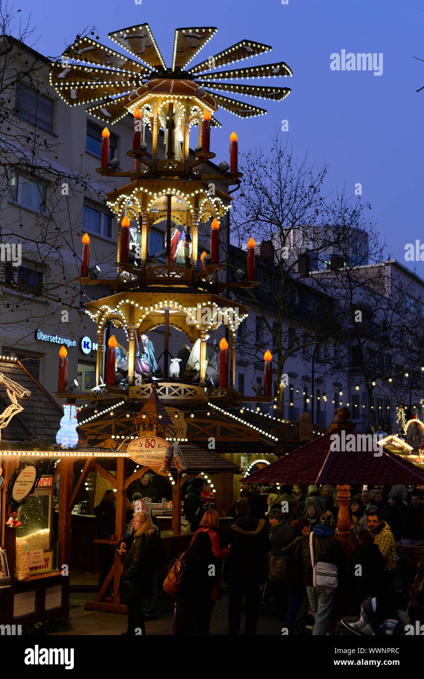 Offenbacher hi-res stock photography and images - Alamy