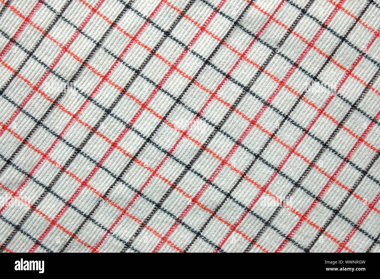 textile texture can be used as background or texture Stock Photo - Alamy