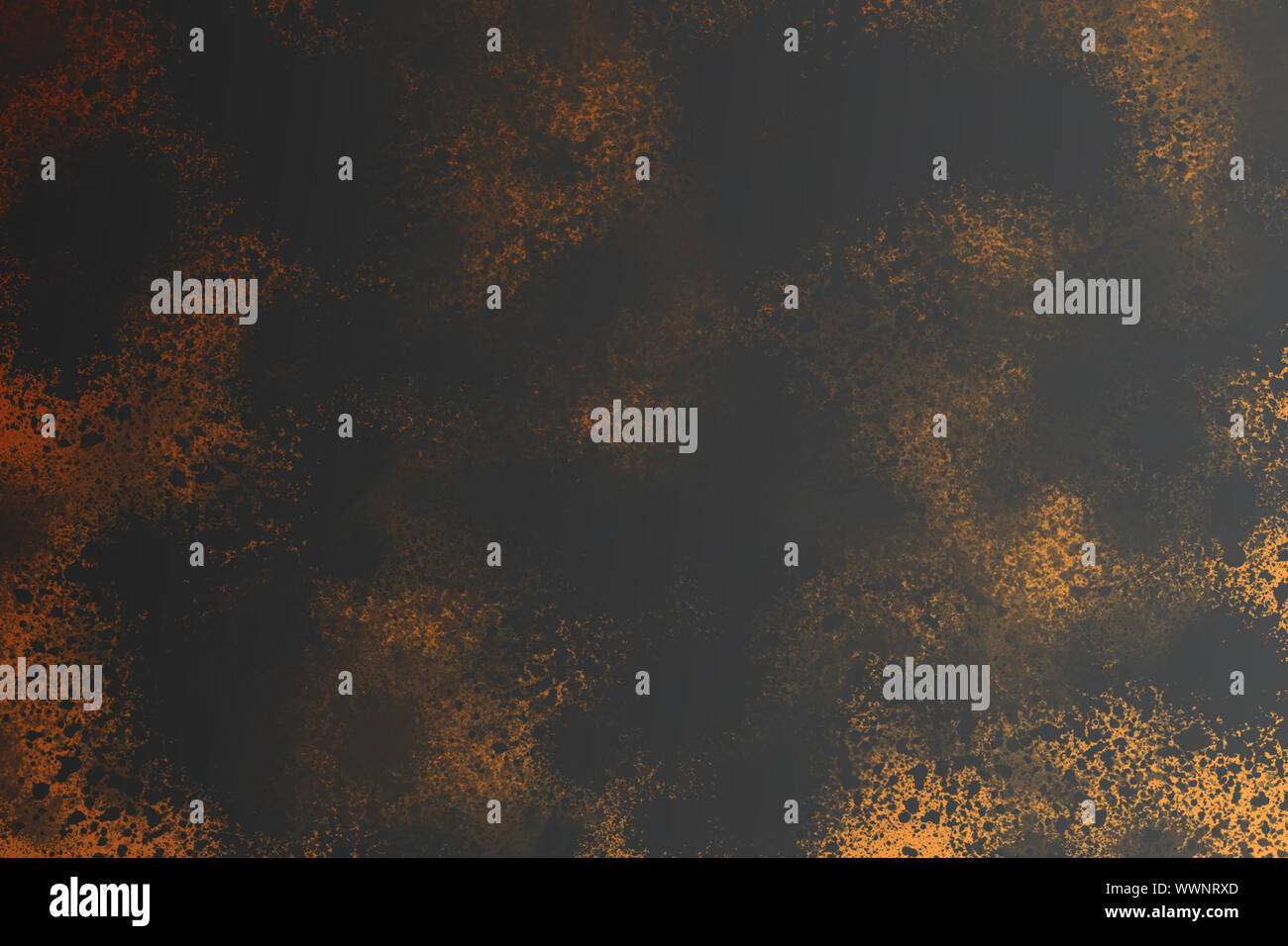 Abstract grunge background with sand texture as wallpaper template ...