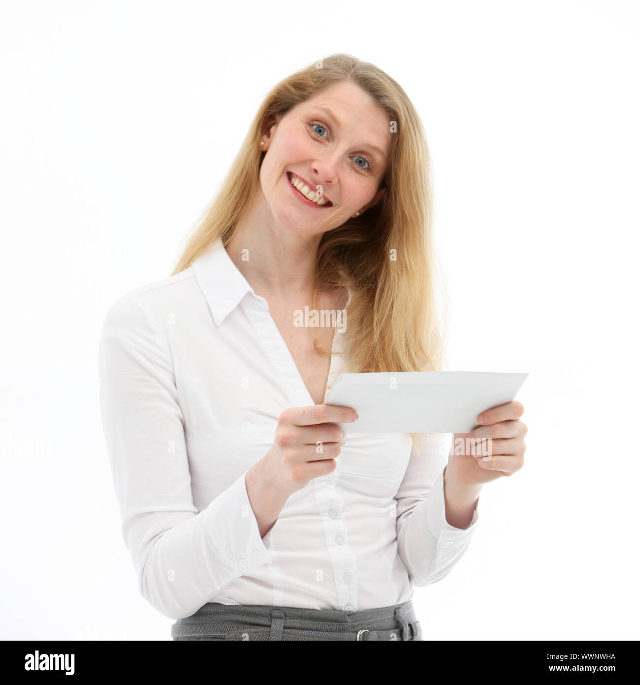 Alert and responsive hi-res stock photography and images - Alamy