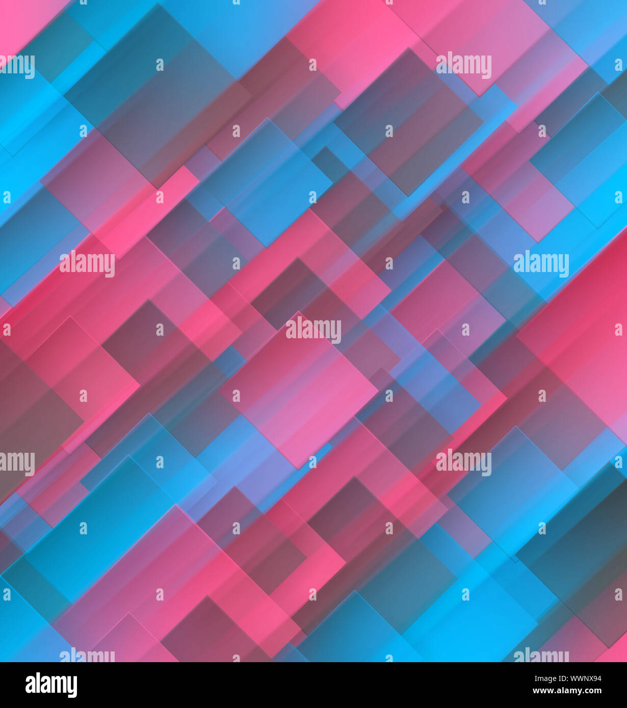 Abstract Design Background Stock Photo - Alamy