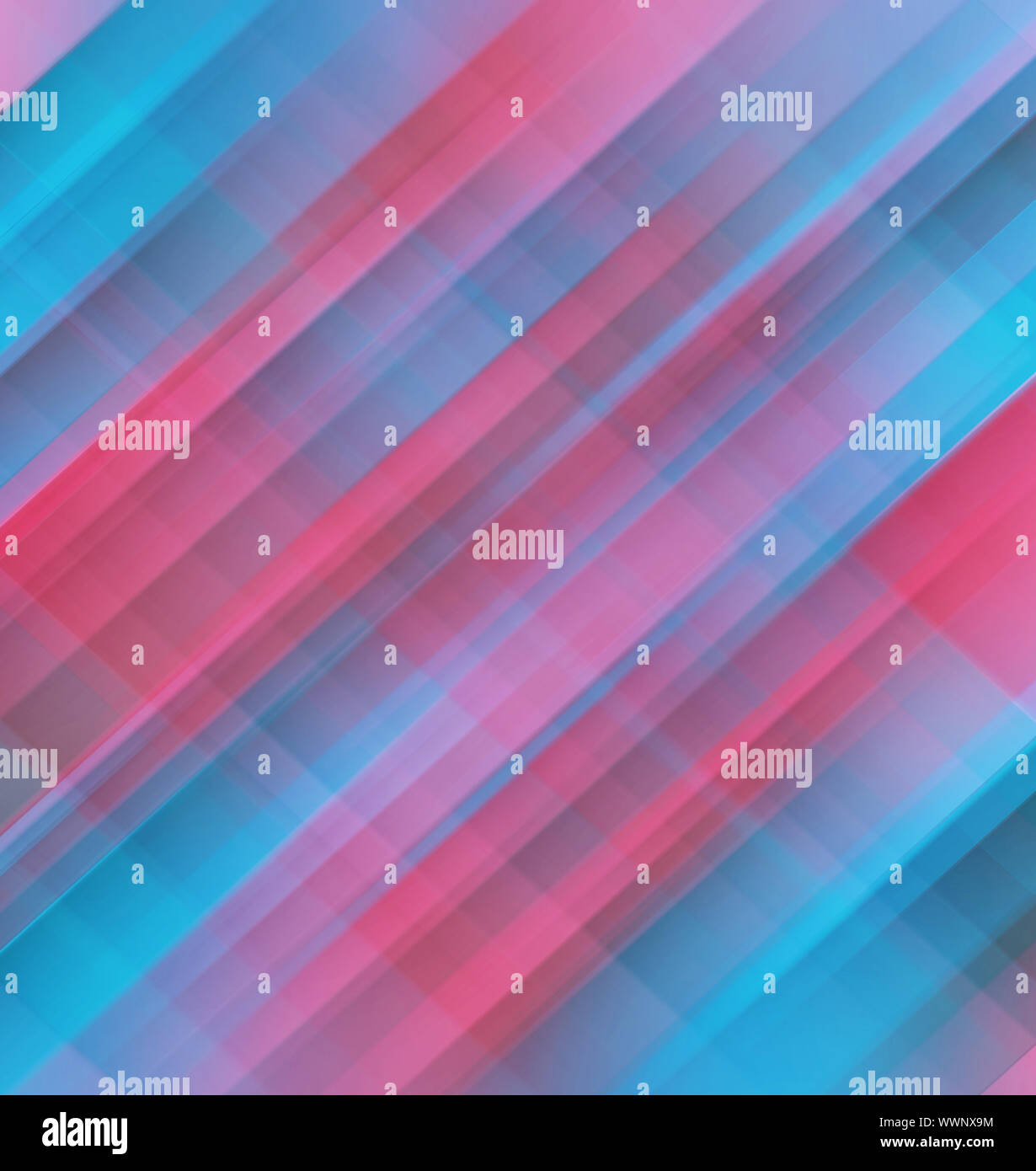 Abstract Design Background Stock Photo - Alamy