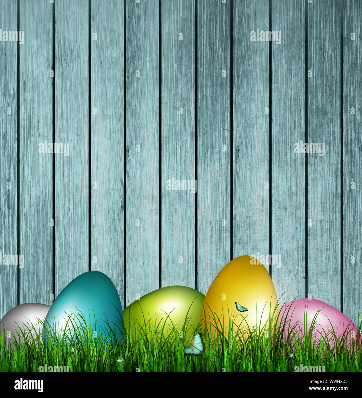 Grass clipping hi-res stock photography and images - Alamy