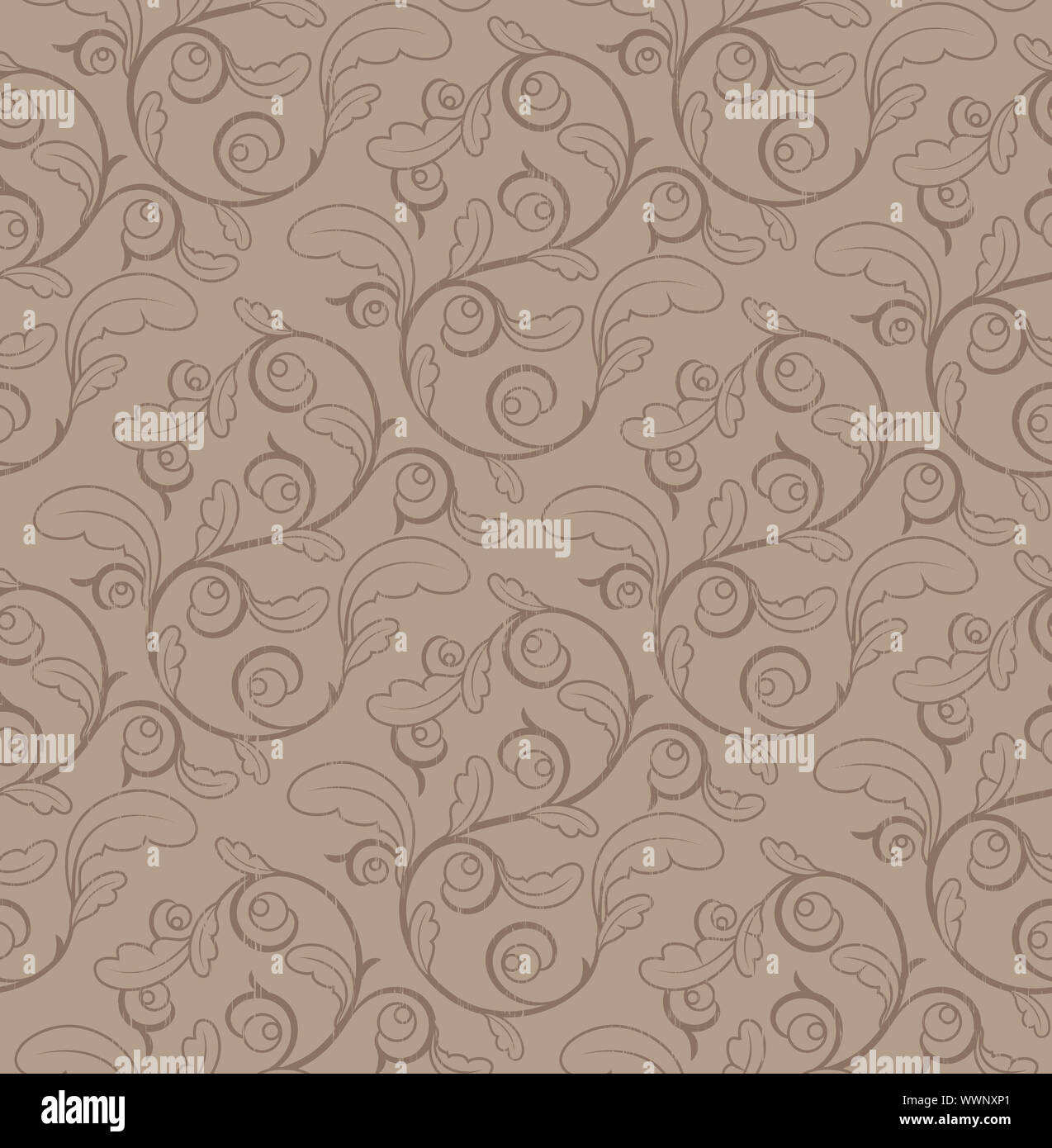 Baroque symmetry hi-res stock photography and images - Alamy