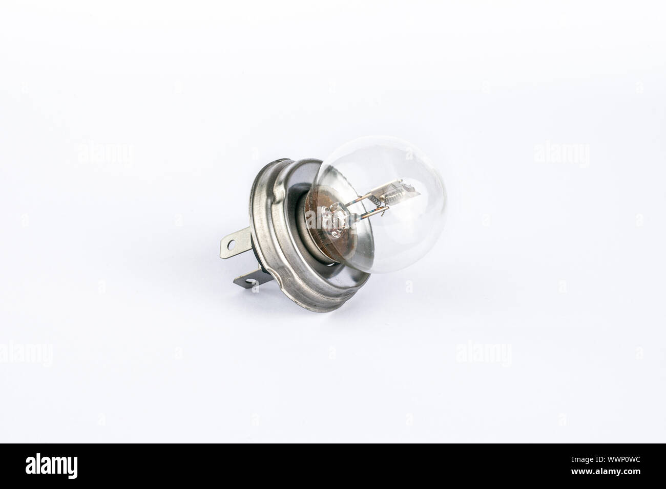 R2 studio hi-res stock photography and images - Alamy