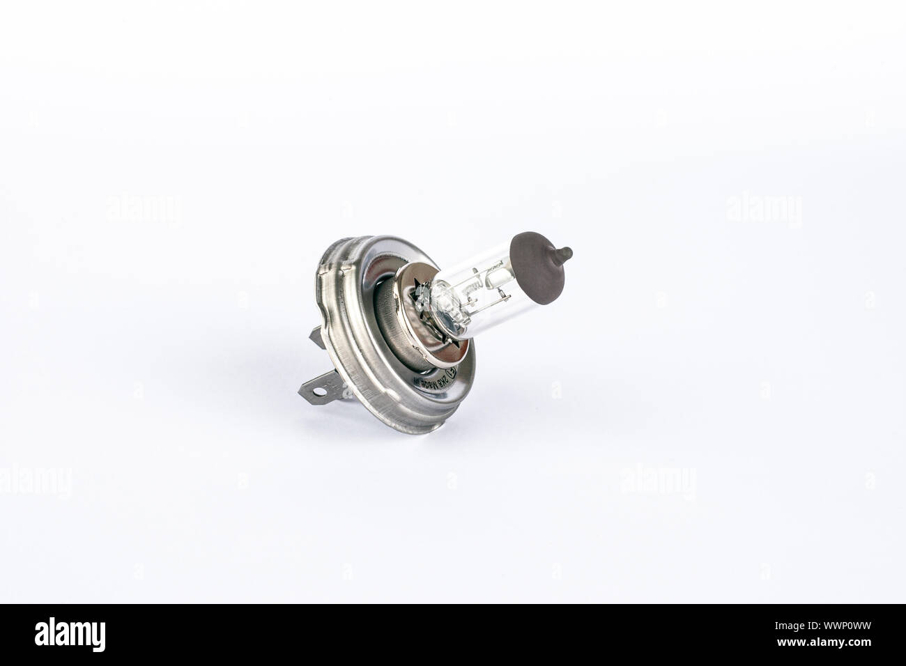 40w bulb hi-res stock photography and images - Alamy