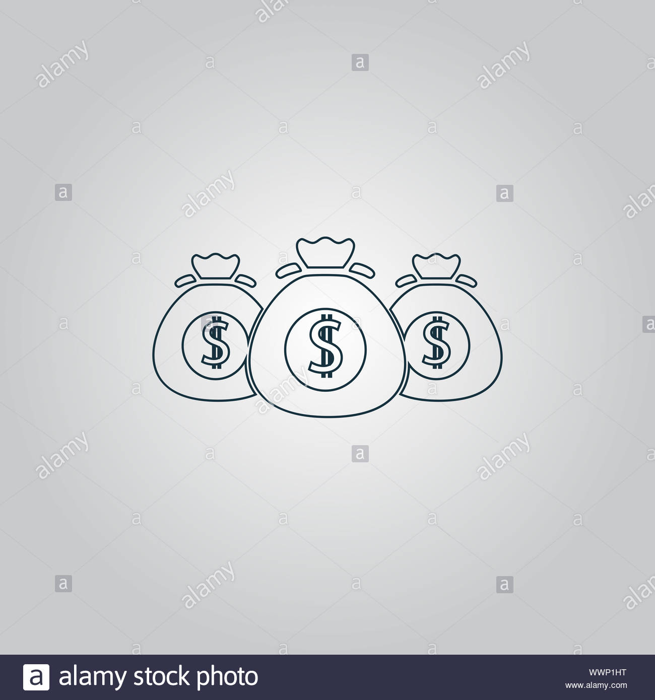 Million Pounds Cash Stock Photos & Million Pounds Cash Stock Images - Alamy