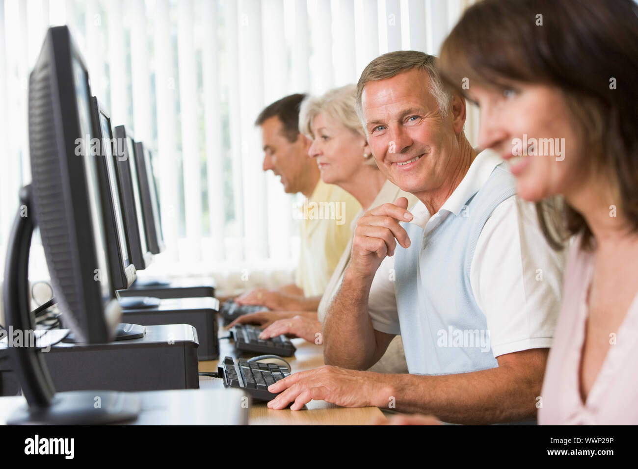 54 key hi-res stock photography and images - Alamy