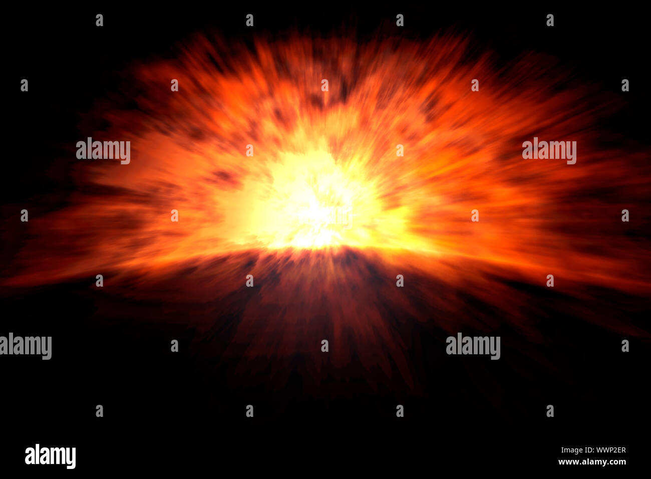 Ardent sun hi-res stock photography and images - Alamy