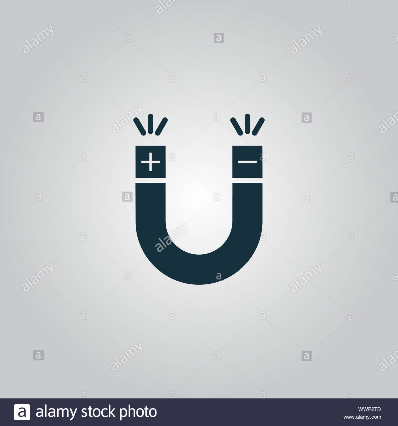 Electromagnetism Waves High Resolution Stock Photography and Images - Alamy