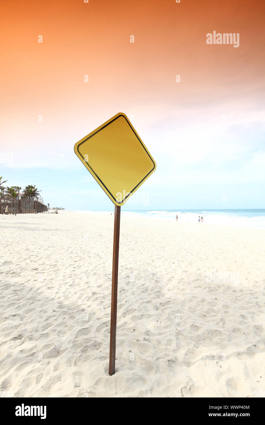 Rural red cross australia hi-res stock photography and images - Alamy