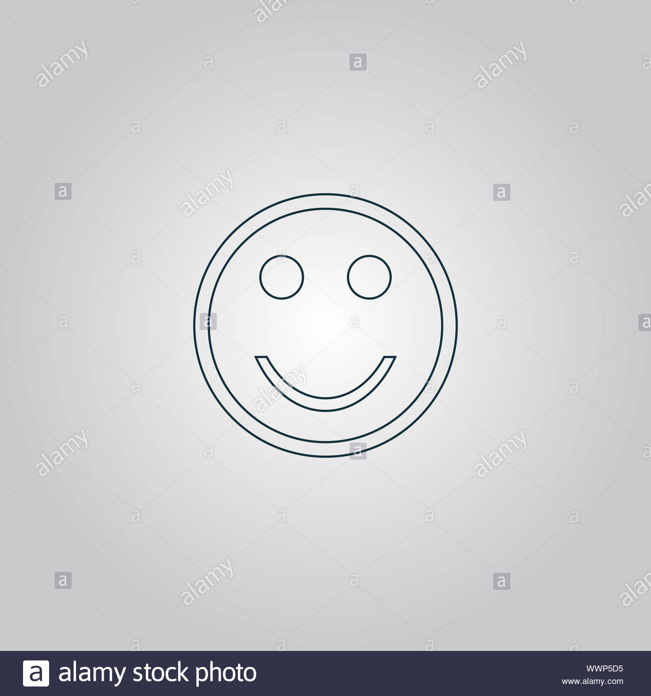 Smile Pictogram Stock Photos & Smile Pictogram Stock Images - Alamy