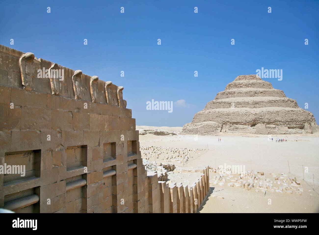 Cobra triangle hi-res stock photography and images - Alamy