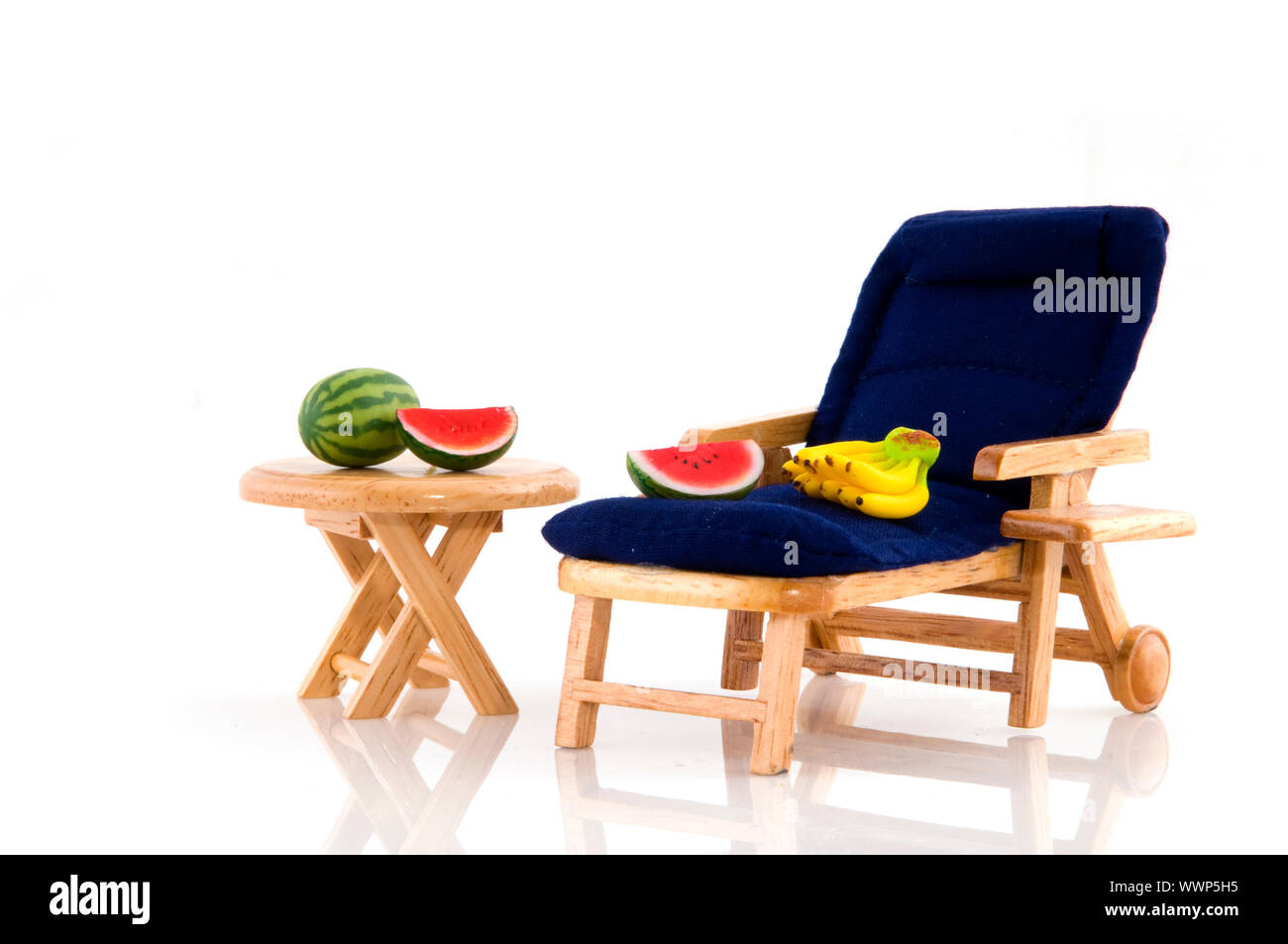 Lair Cut Out Stock Images & Pictures - Alamy