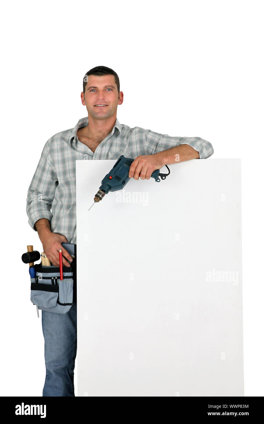 Project power poster hi-res stock photography and images - Alamy
