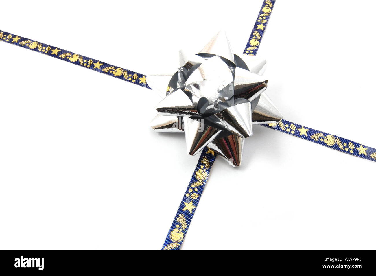 Occasions background Cut Out Stock Images & Pictures - Alamy