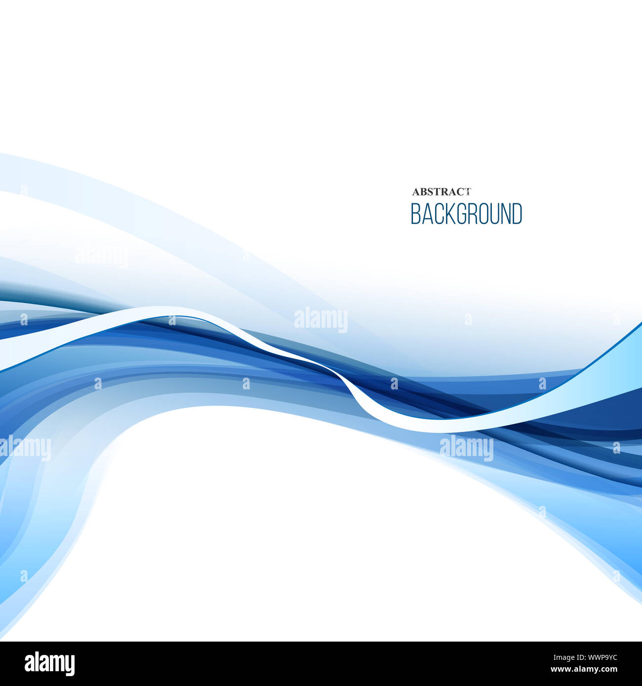 Transparency image hi-res stock photography and images - Alamy
