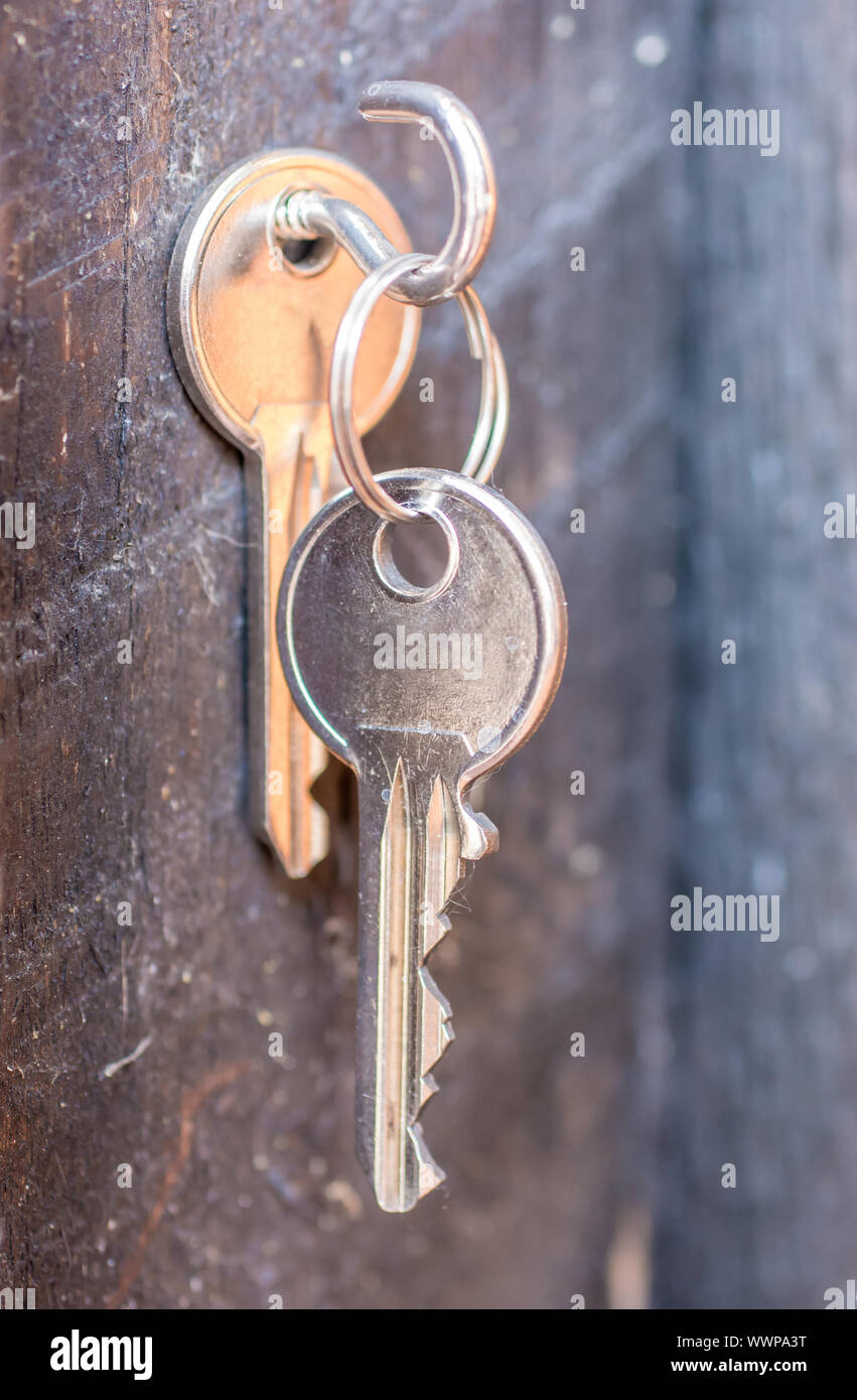 Spare protection hi-res stock photography and images - Alamy