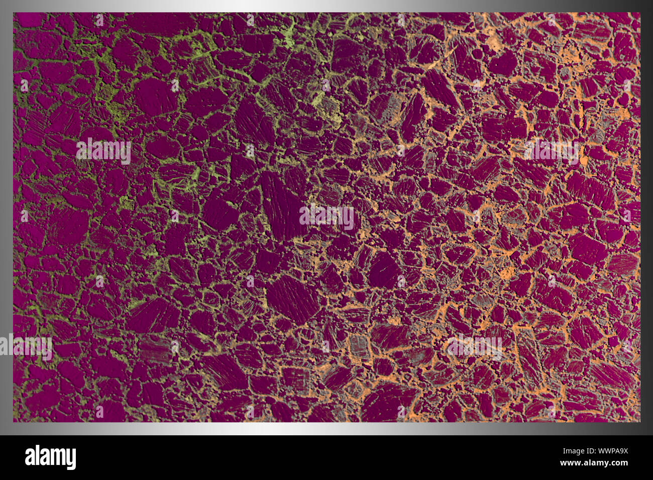 Grunge background with cracksa and texture pattern for text Stock Photo ...