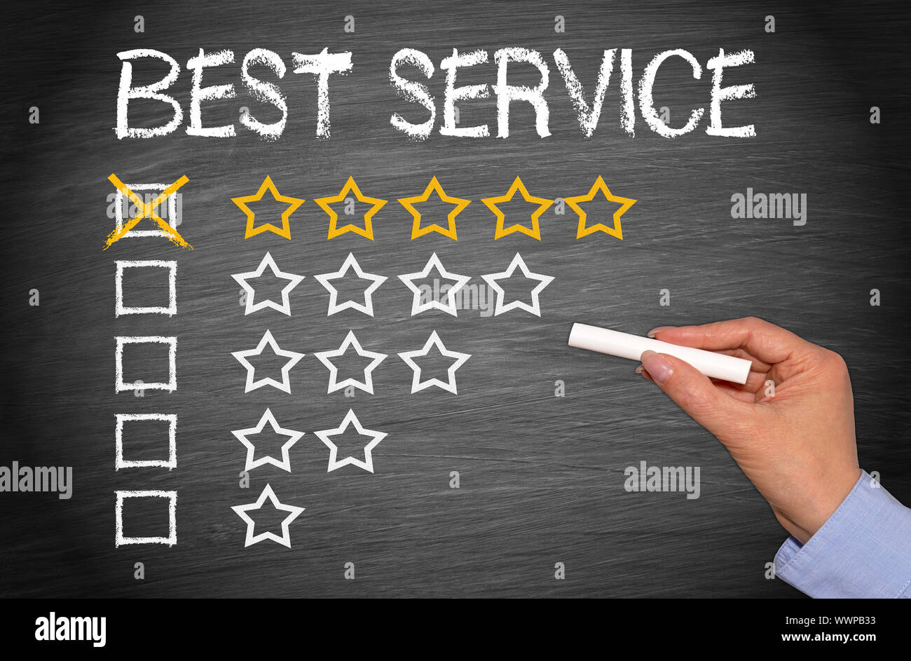 Text praise hi-res stock photography and images - Alamy