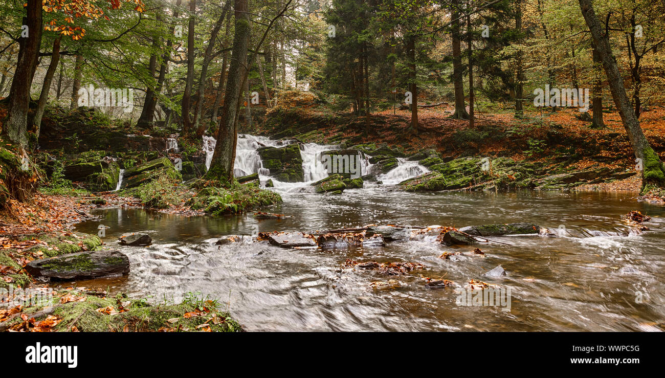 Selke River High Resolution Stock Photography and Images - Alamy