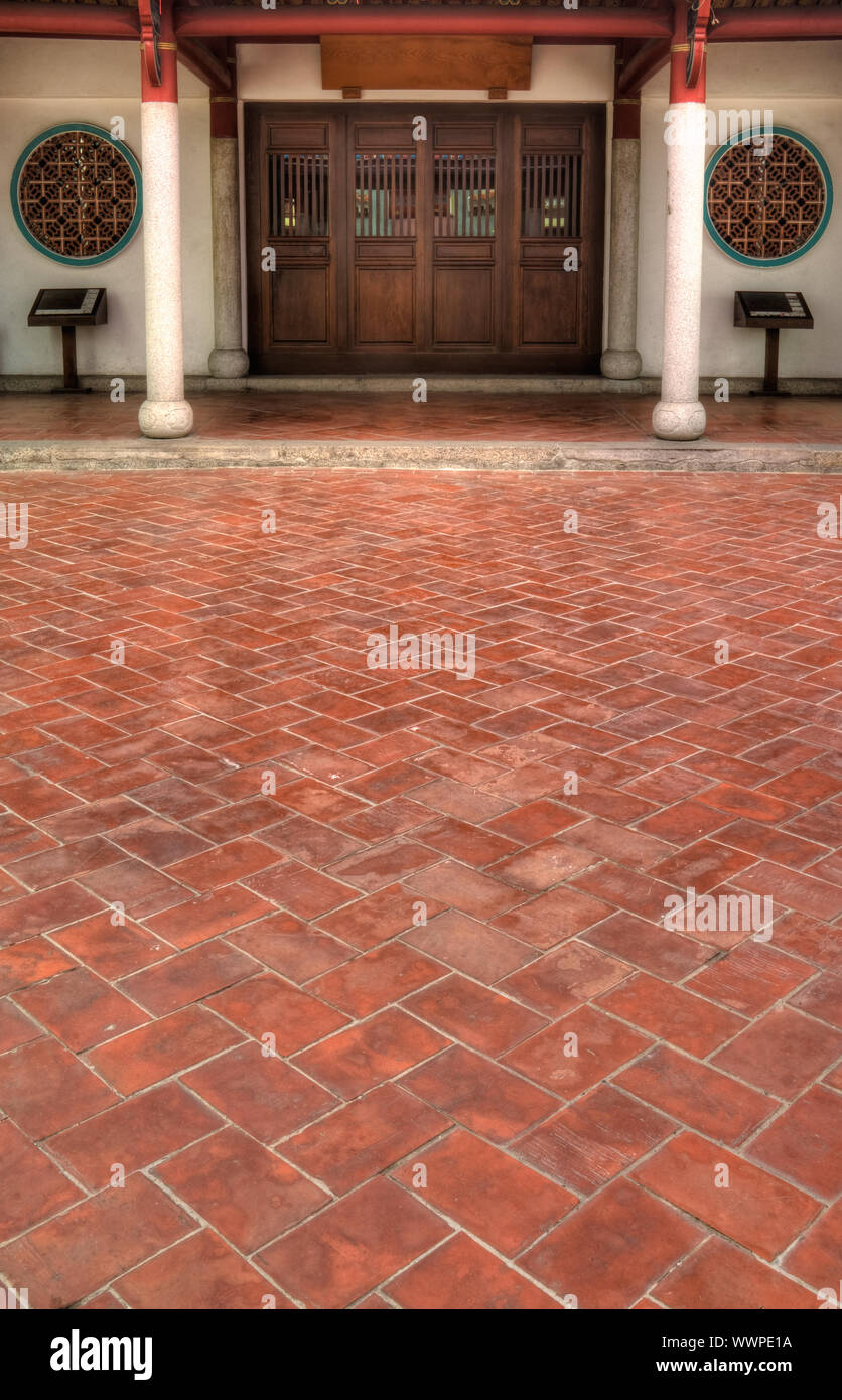 China history age ancient decoration hi-res stock photography and ...