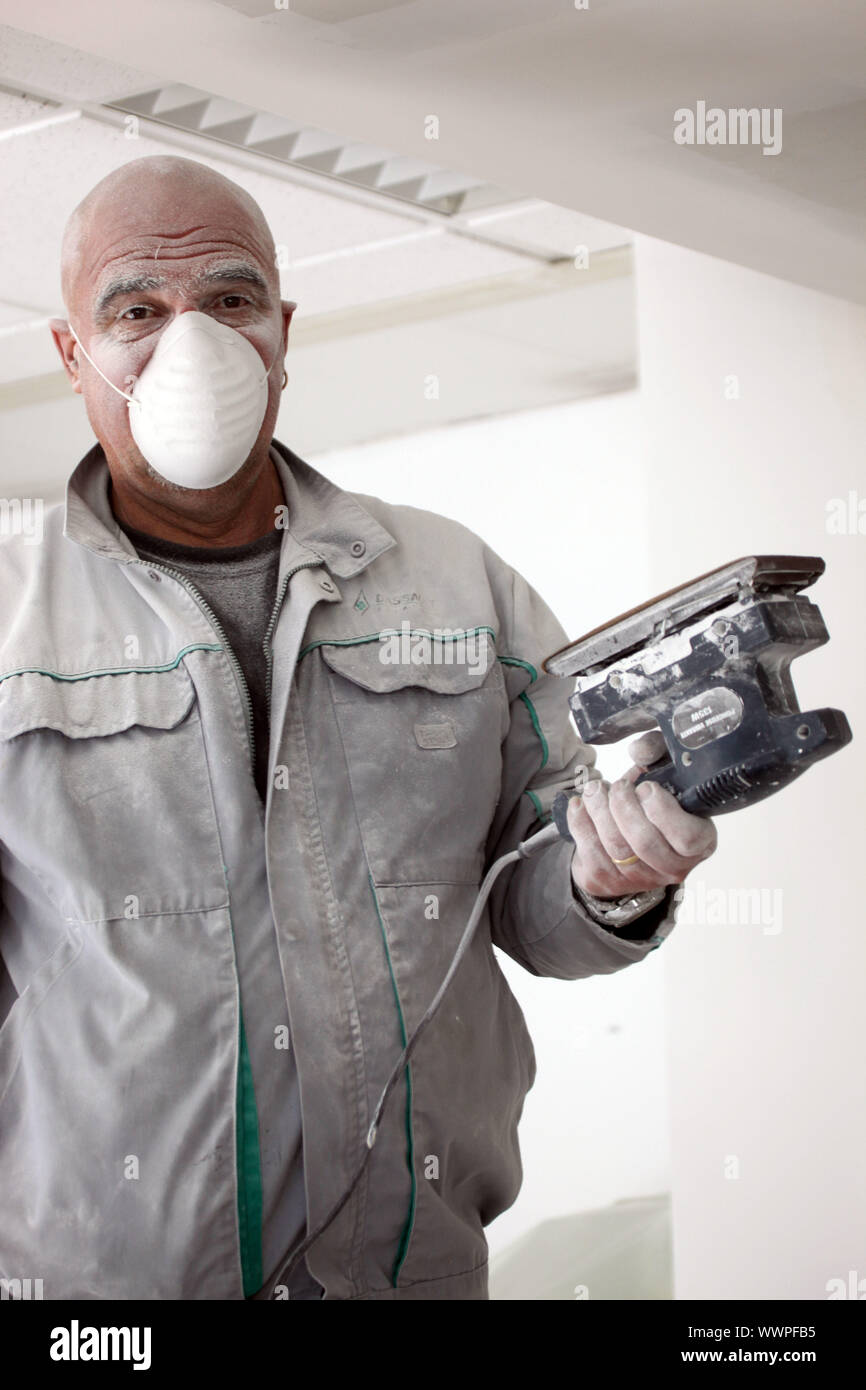 Marc plug hi-res stock photography and images - Alamy