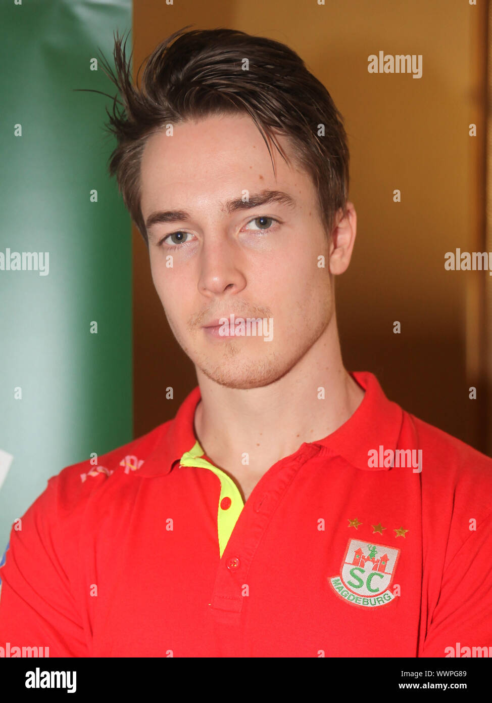 Michael damgaard nielsen hi-res stock photography and images - Alamy