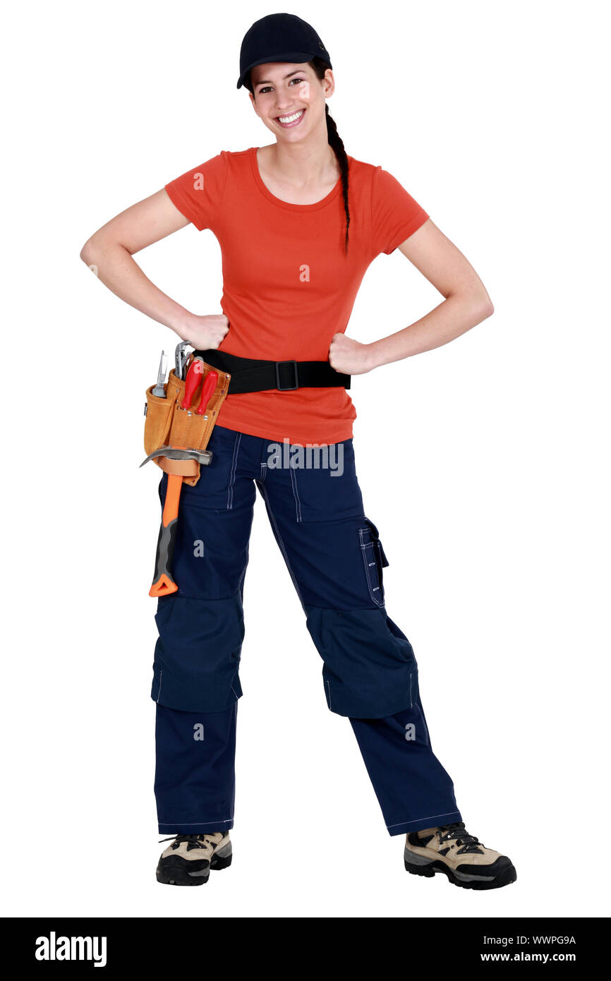 Arms trades hi-res stock photography and images - Alamy