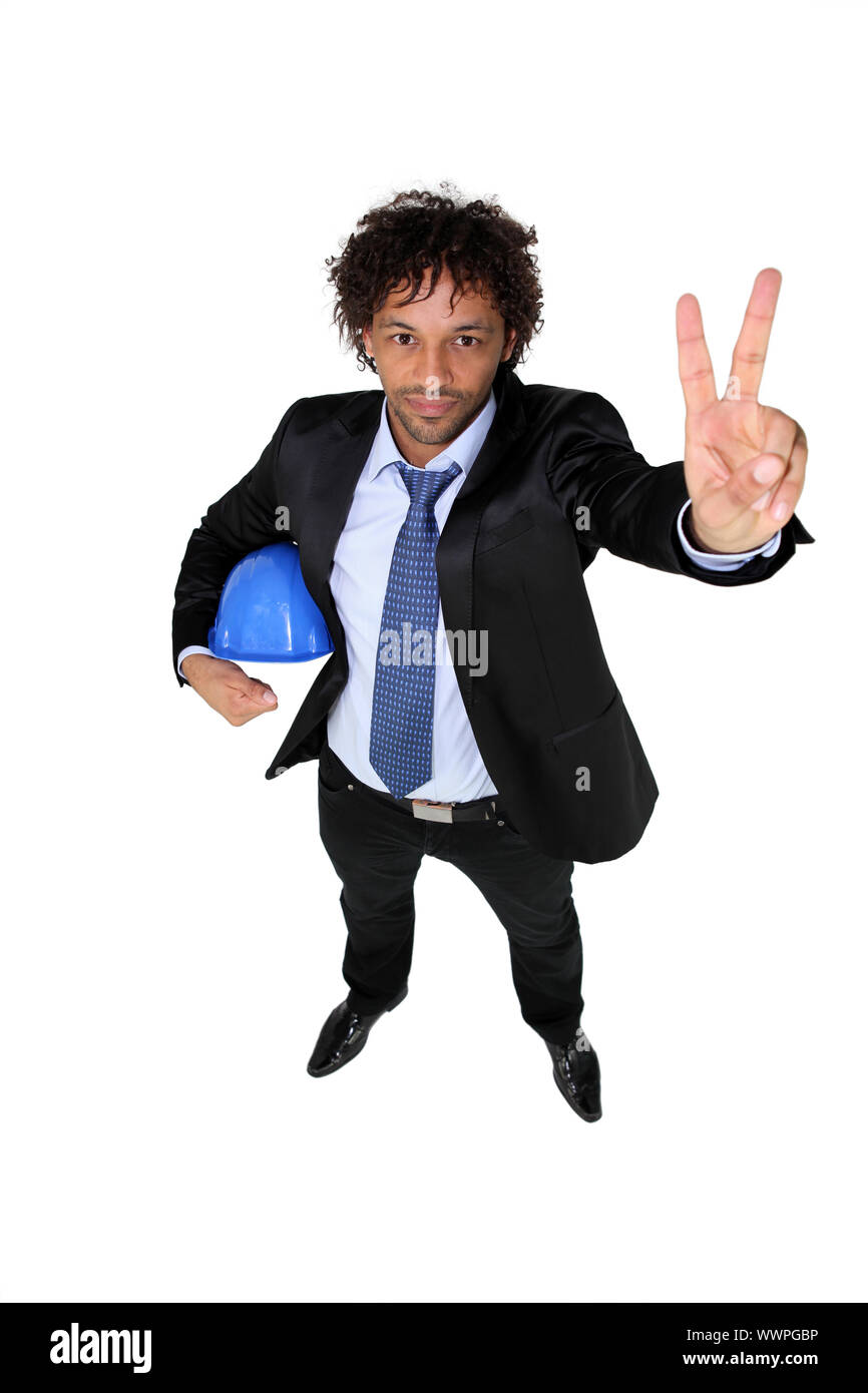 Franck sign hi-res stock photography and images - Alamy