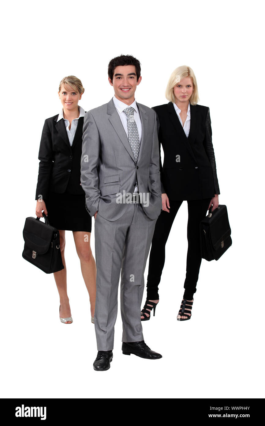Smile dynamic Cut Out Stock Images & Pictures - Alamy