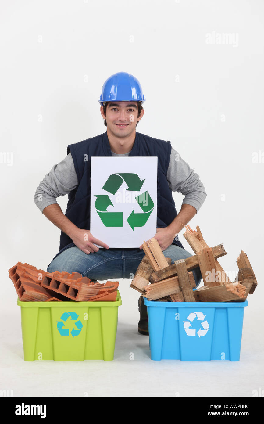 Labelling boxes hi-res stock photography and images - Alamy