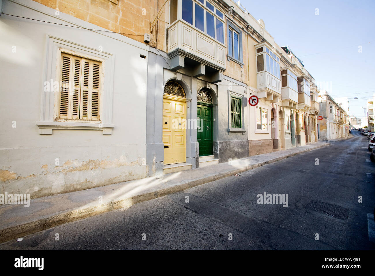 Quaint european architecture hi-res stock photography and images - Alamy