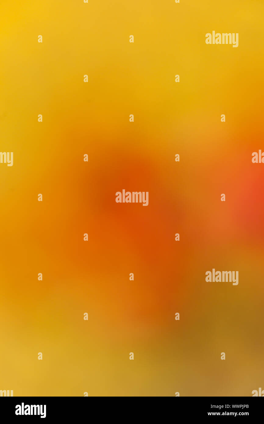 Buttery texture hi-res stock photography and images - Alamy