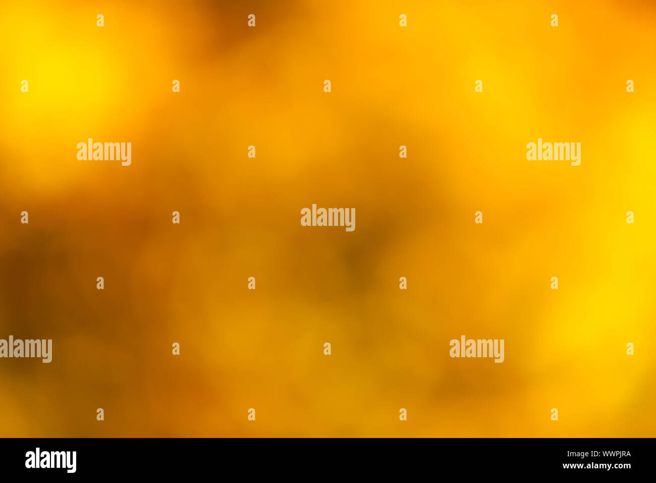 Texture Autumn Colors Background Stock Photo - Alamy