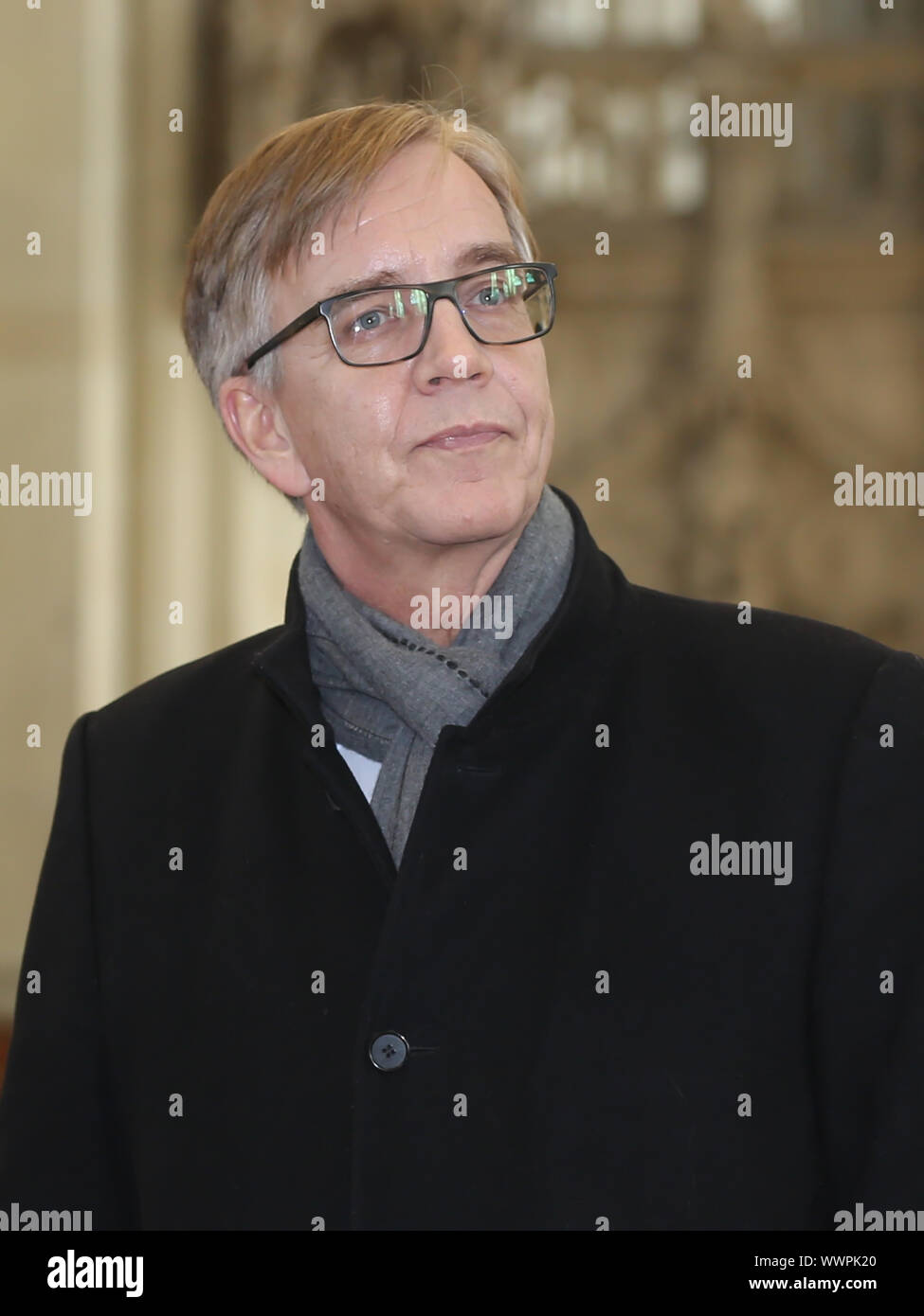 Dietmar hi-res stock photography and images - Alamy