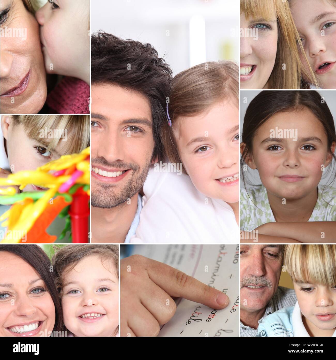 Chloe toy hi-res stock photography and images - Alamy