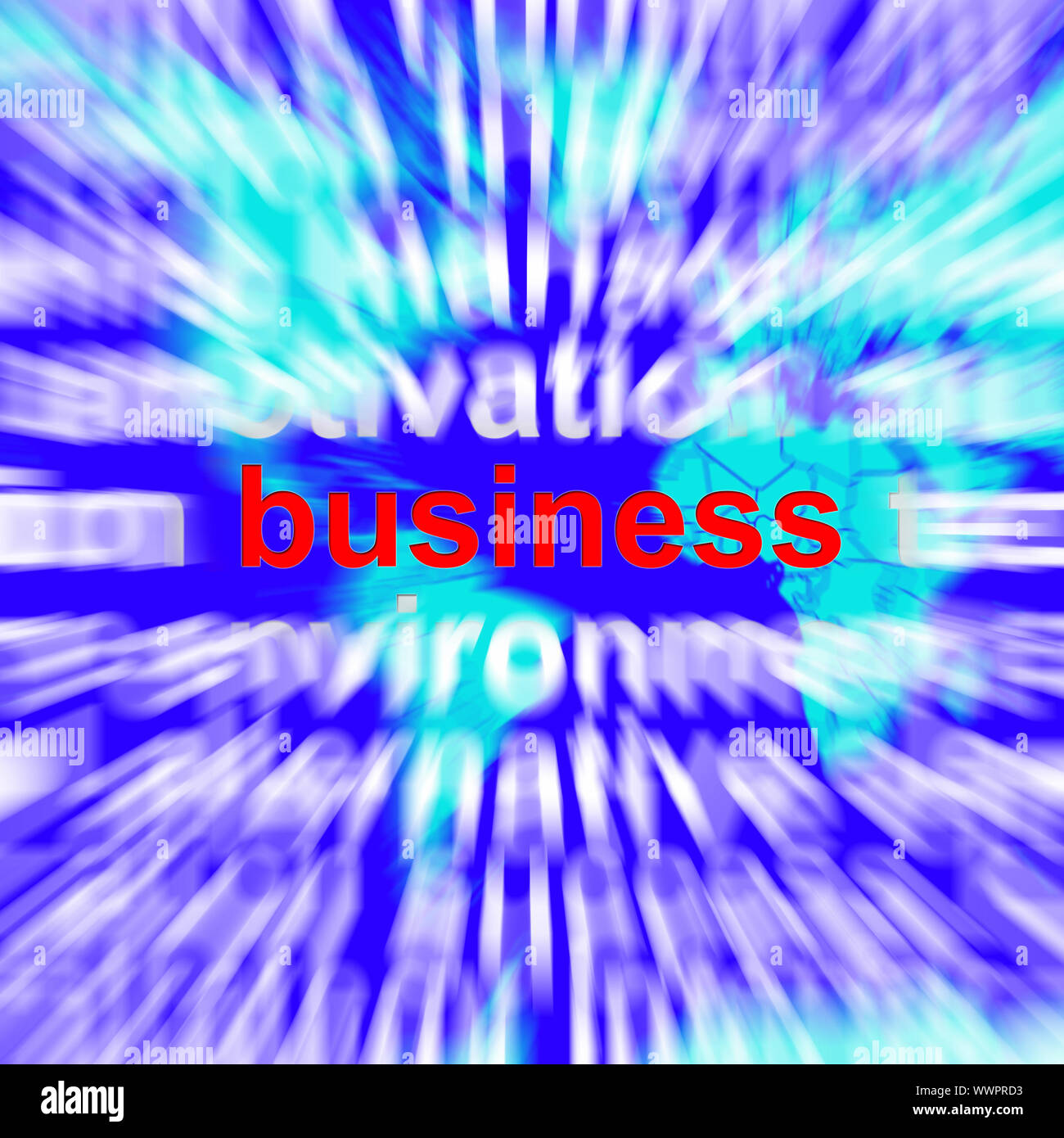 Representing trade hi-res stock photography and images - Alamy