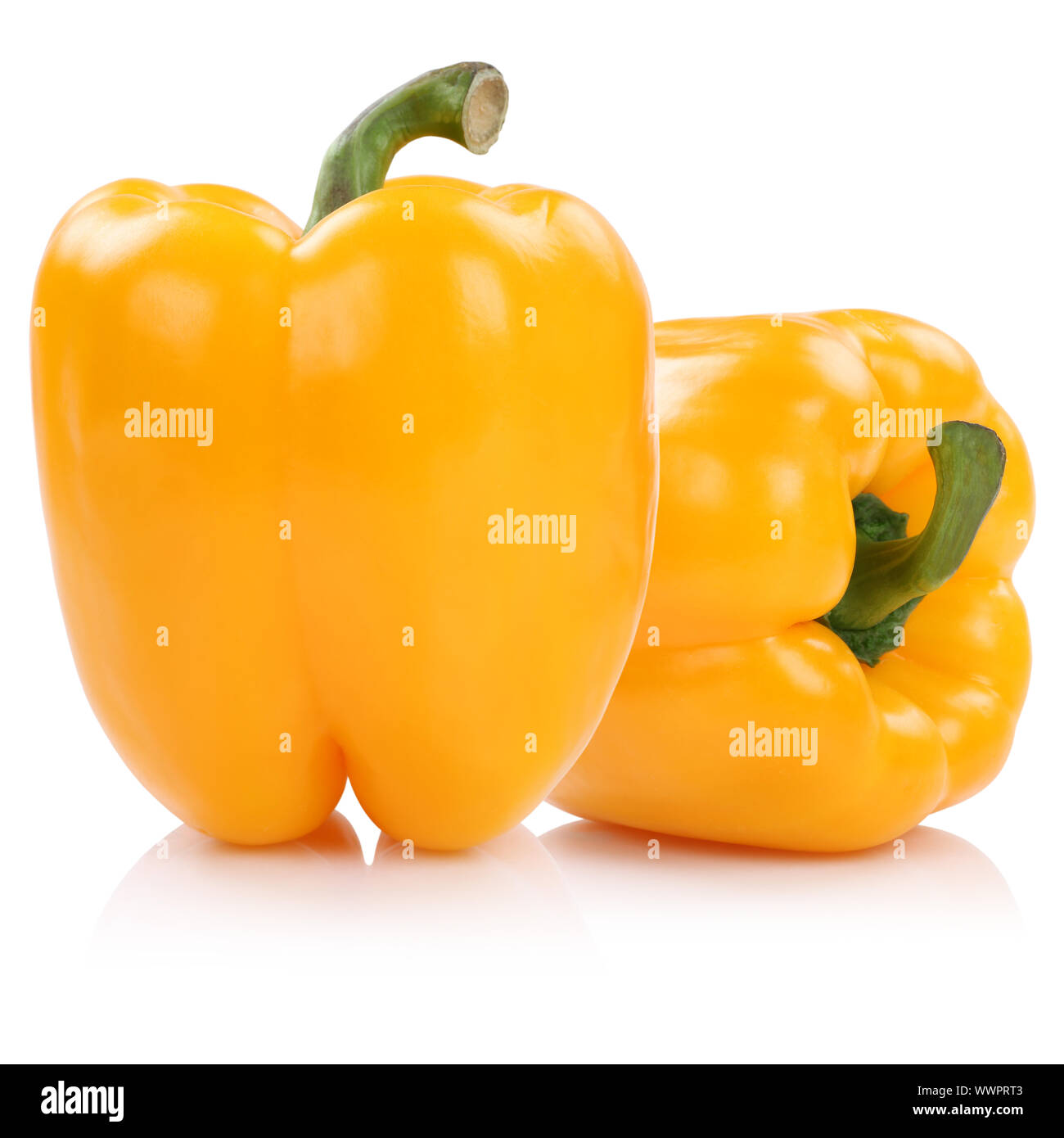 Free cut hi-res stock photography and images - Alamy