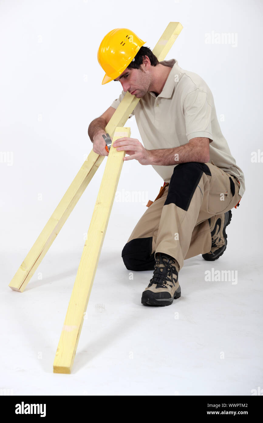 Neil carpenter hi-res stock photography and images - Alamy