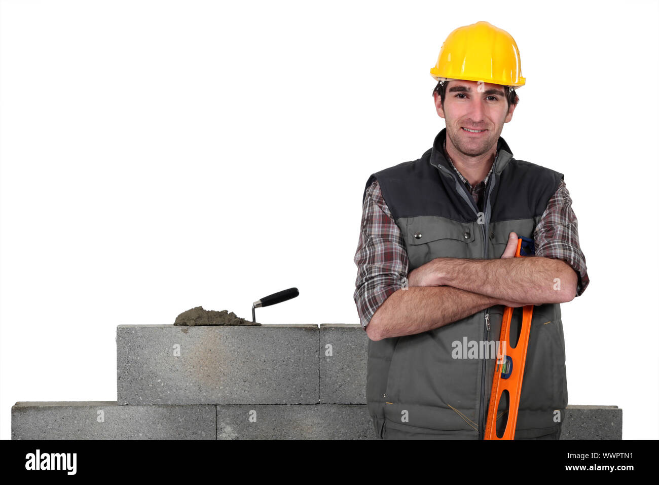 Stonemasonry trade hi-res stock photography and images - Alamy